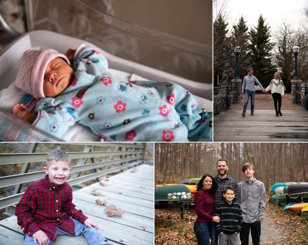 2020 Recap From Wendy Zook | Looking Back on the Year