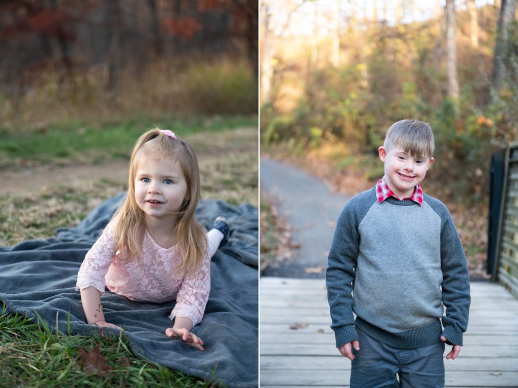 2020 Recap From Wendy Zook | Looking Back on the Year