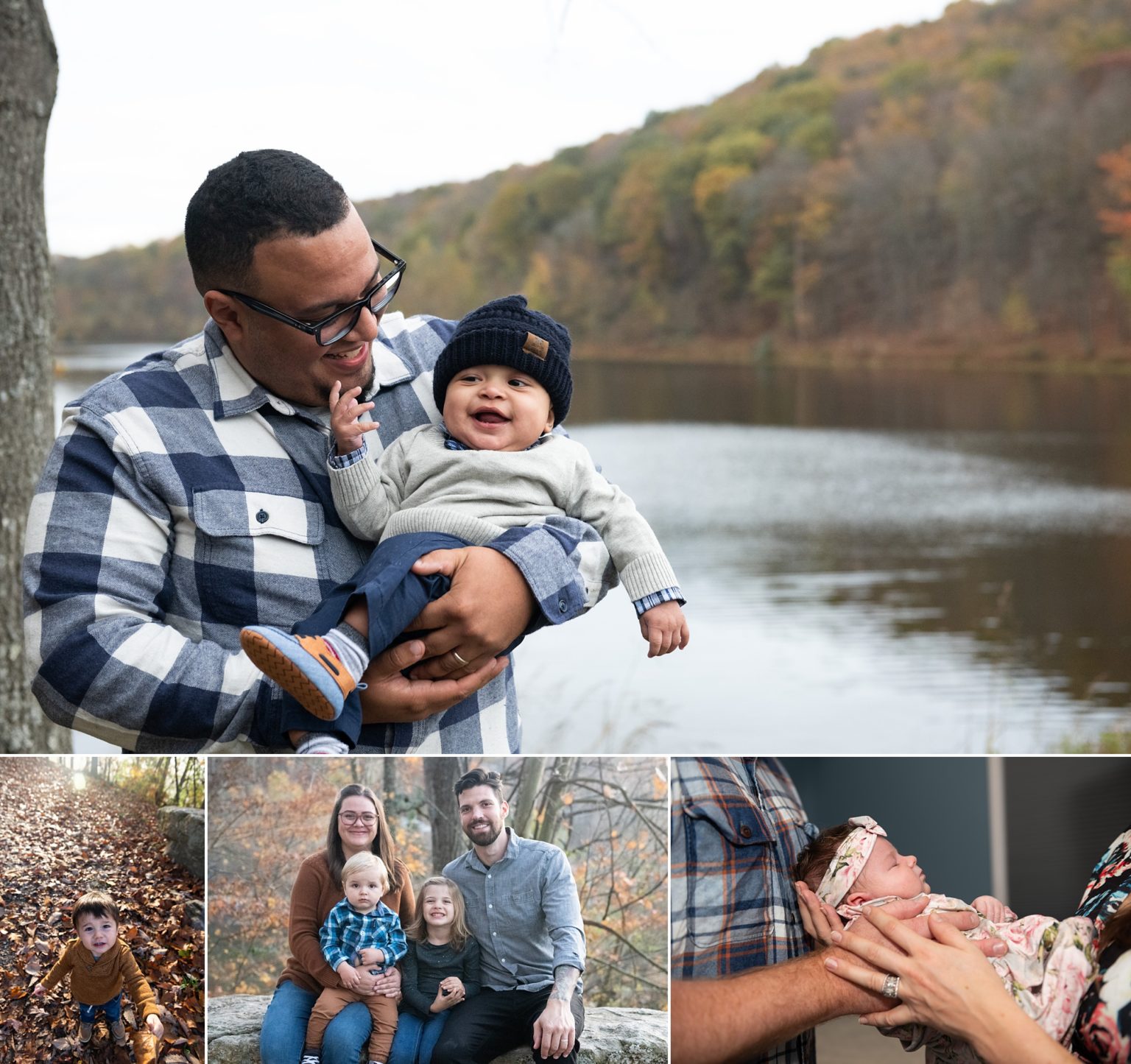 2020 Recap From Wendy Zook | Looking Back on the Year