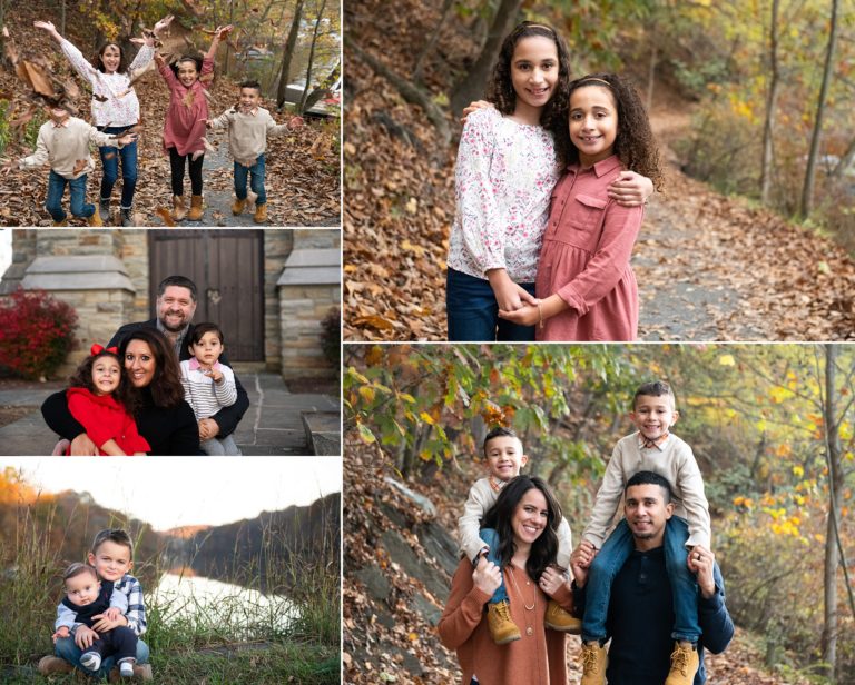 2020 Recap From Wendy Zook | Looking Back on the Year