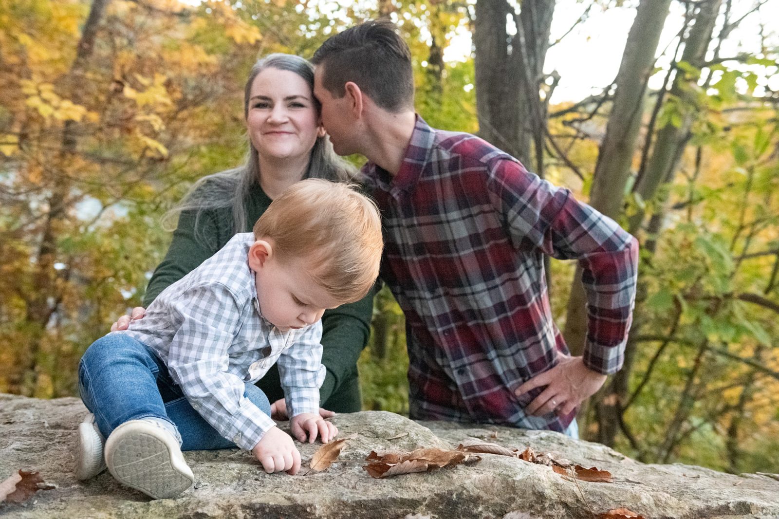 2020 Recap From Wendy Zook | Looking Back on the Year