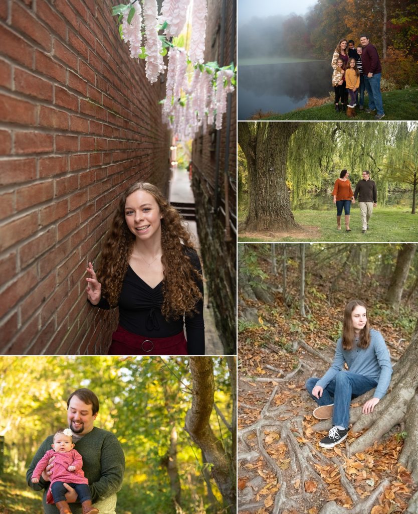 2020 Recap From Wendy Zook | Looking Back on the Year