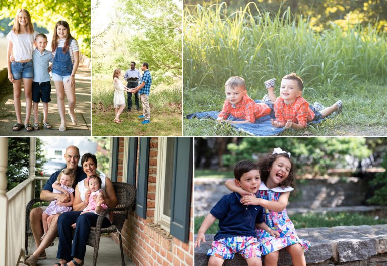 2020 Recap From Wendy Zook | Looking Back on the Year